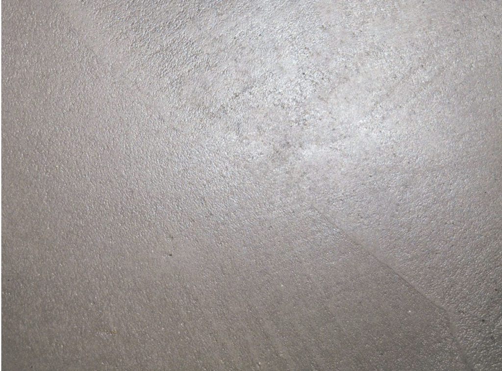 Collection Eco Cement - Cement Design