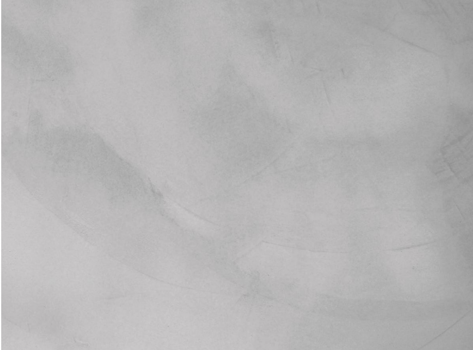 Collection Eco Cement - Cement Design