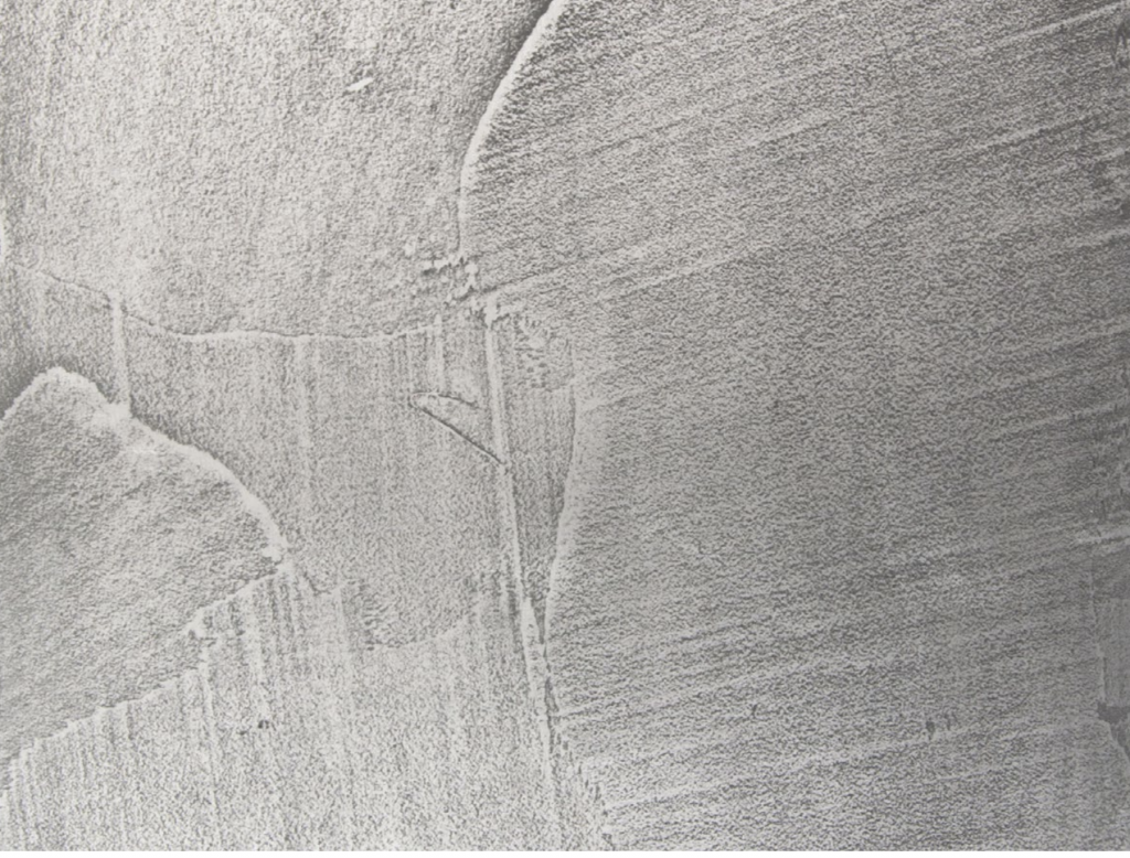 METALLIC COLLECTION - Cement Design